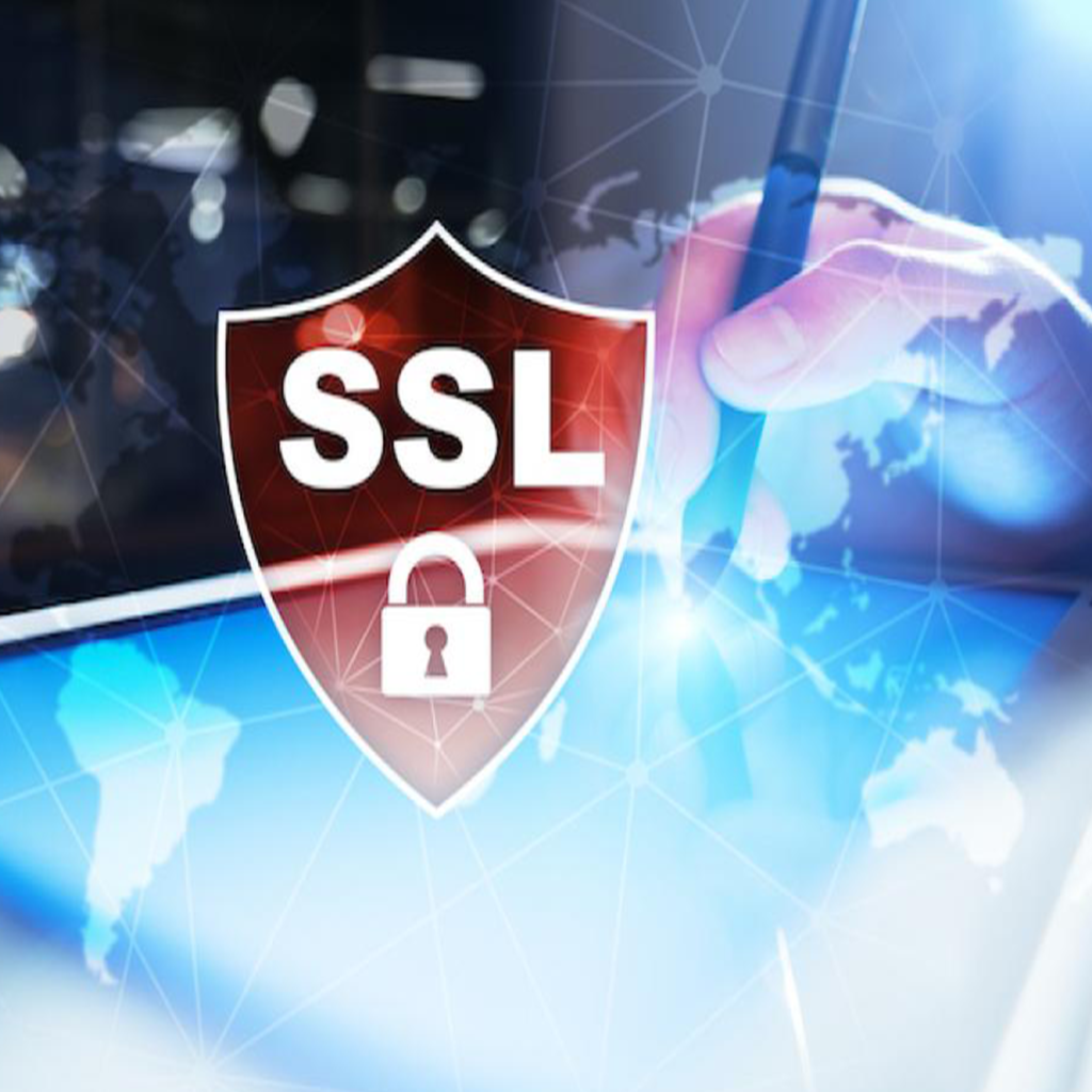 CA Certification of Balance Sheet (20 Lacs to 50 Lacs) - Teejarat